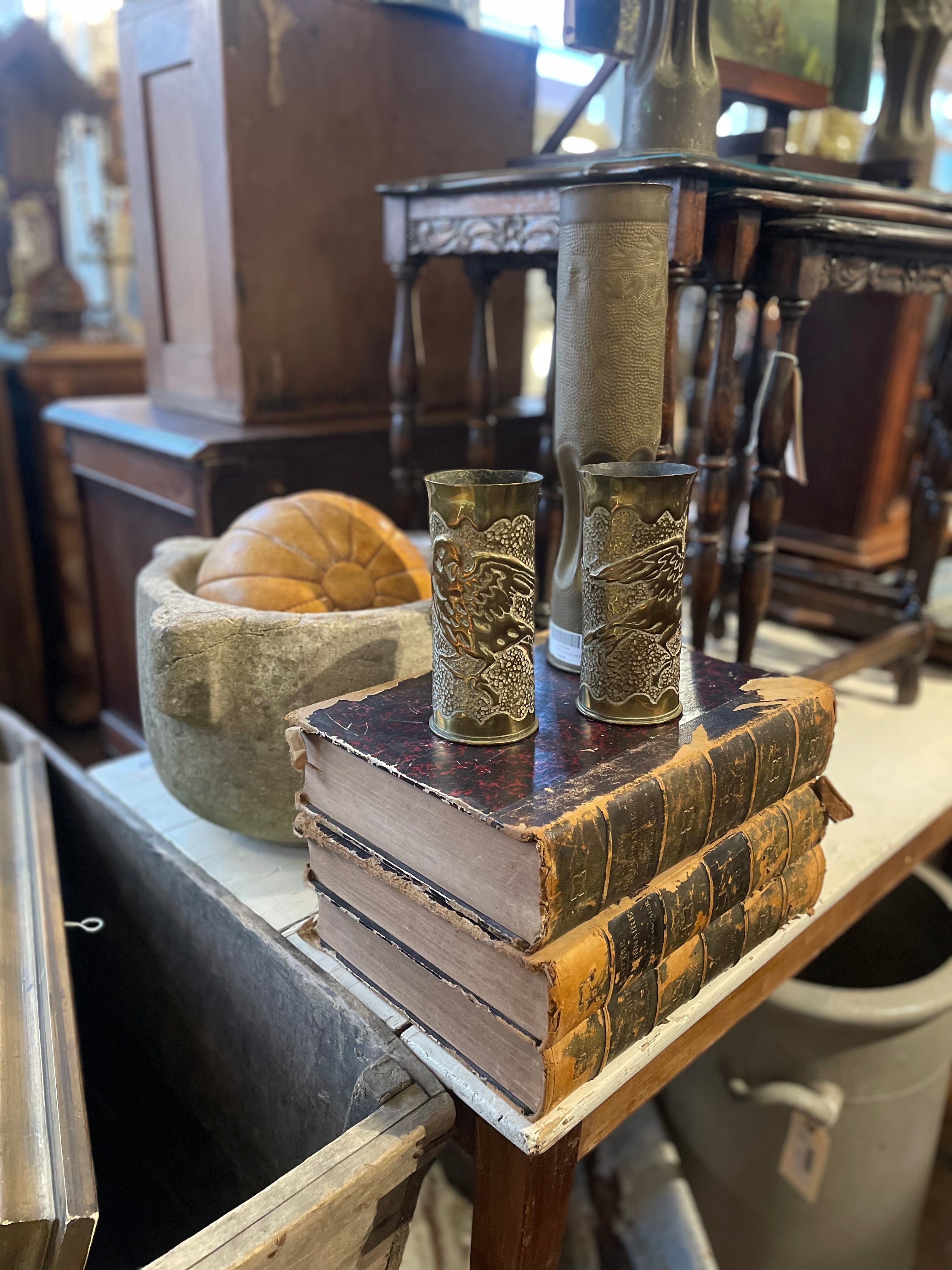 Misc. – Bleu 32 Vintage Marketplace